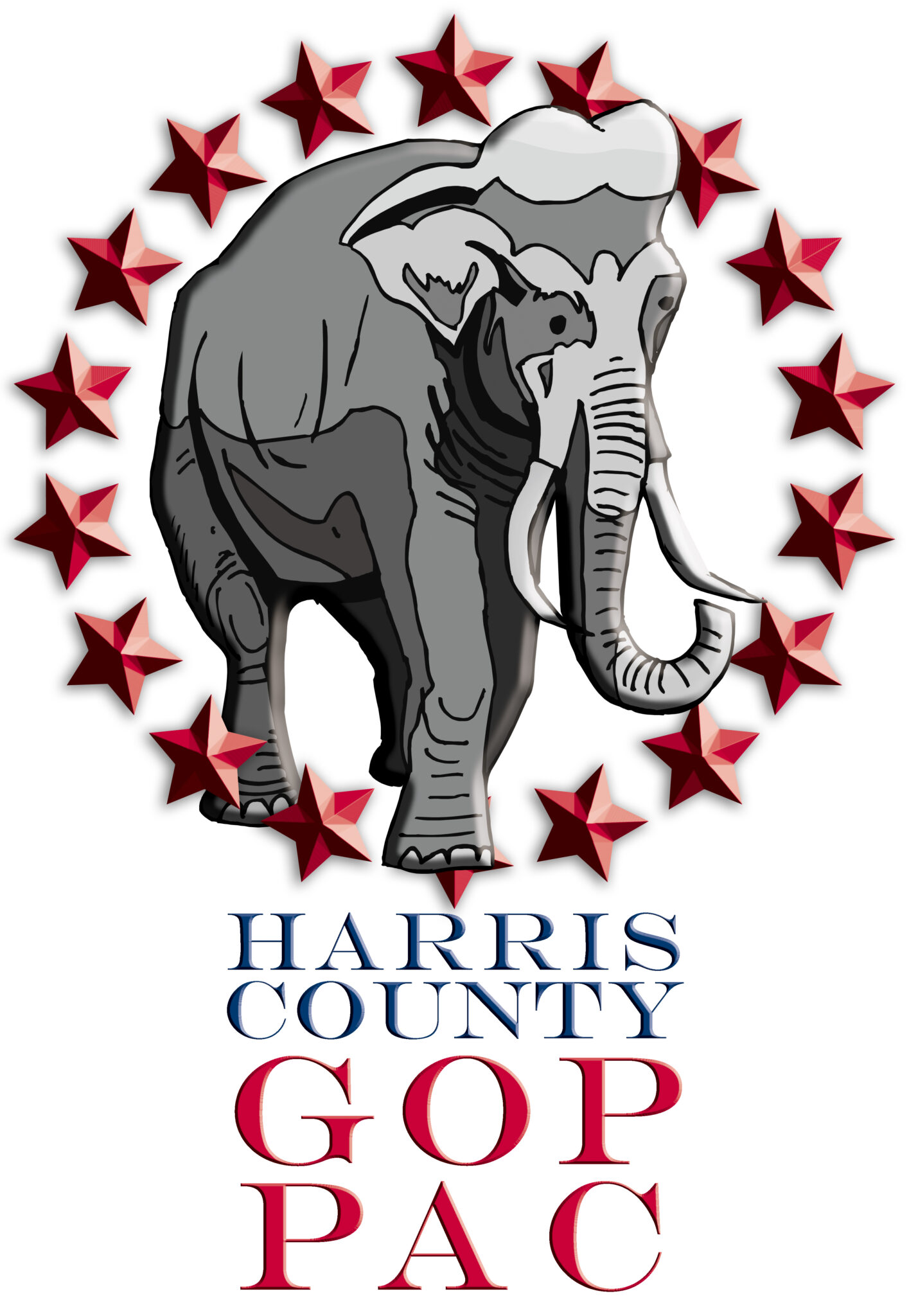 Endorsements – Orlando Sanchez for Harris County